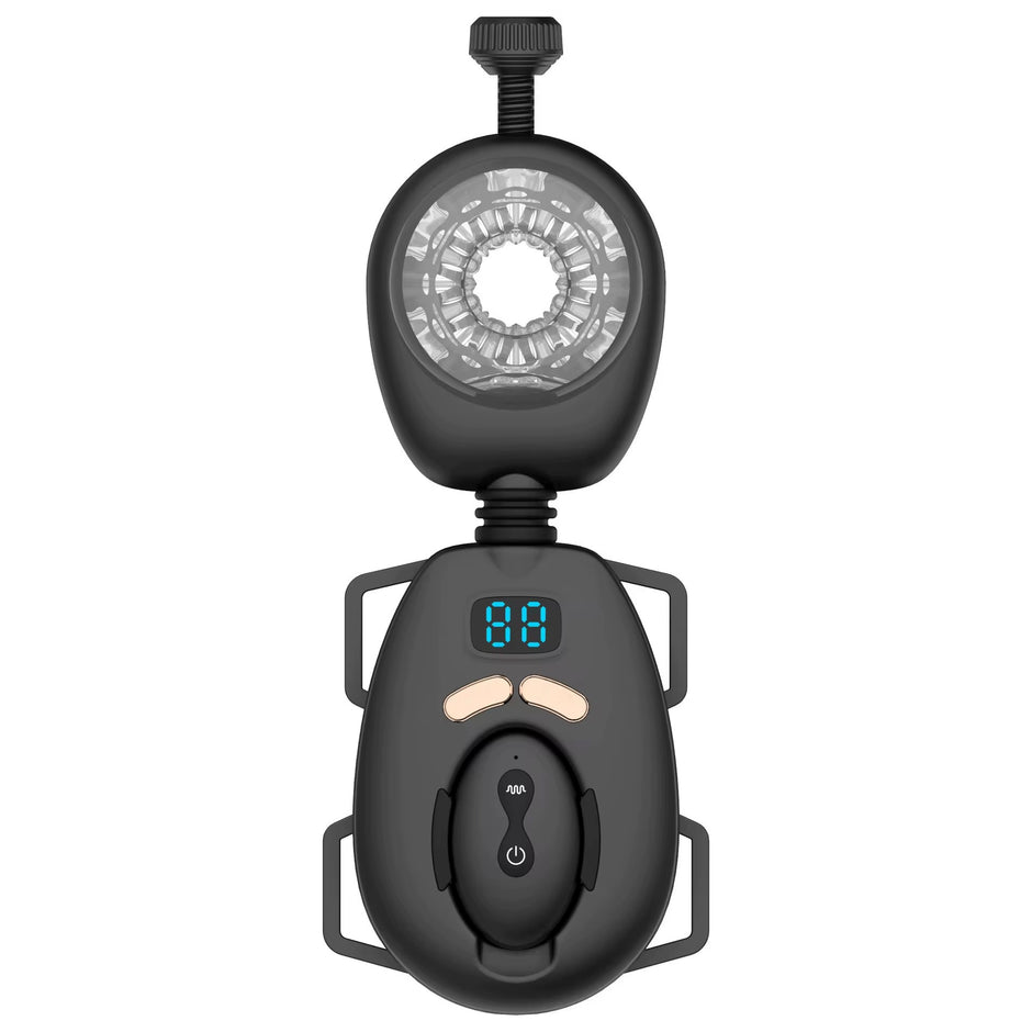 Premium Quality Sex Toys | Buy Adult Toys and Sexual Wellness Products ...